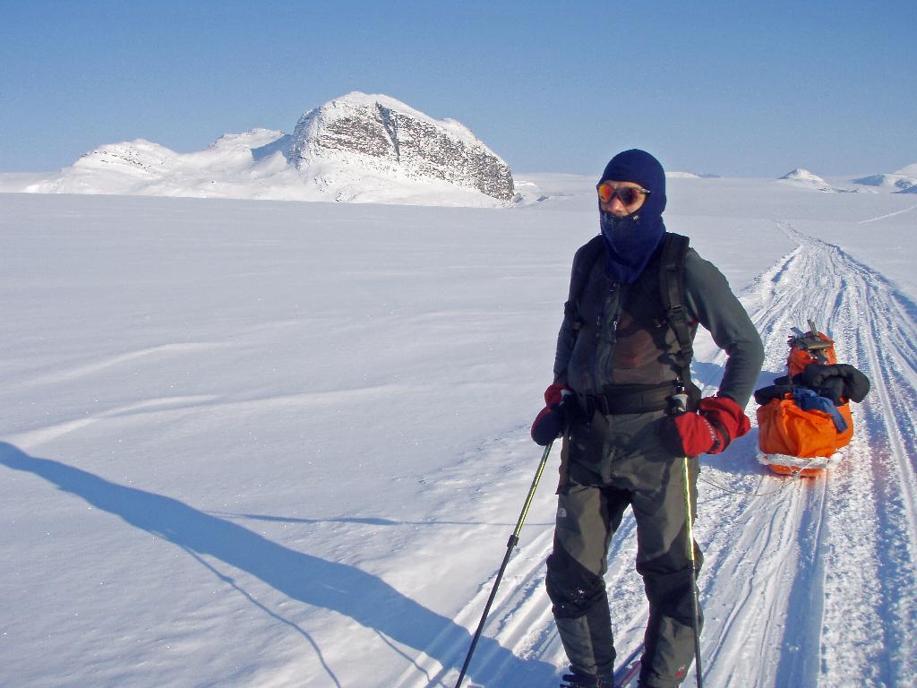 OLYMPUS DIGITAL CAMERA | Olofee