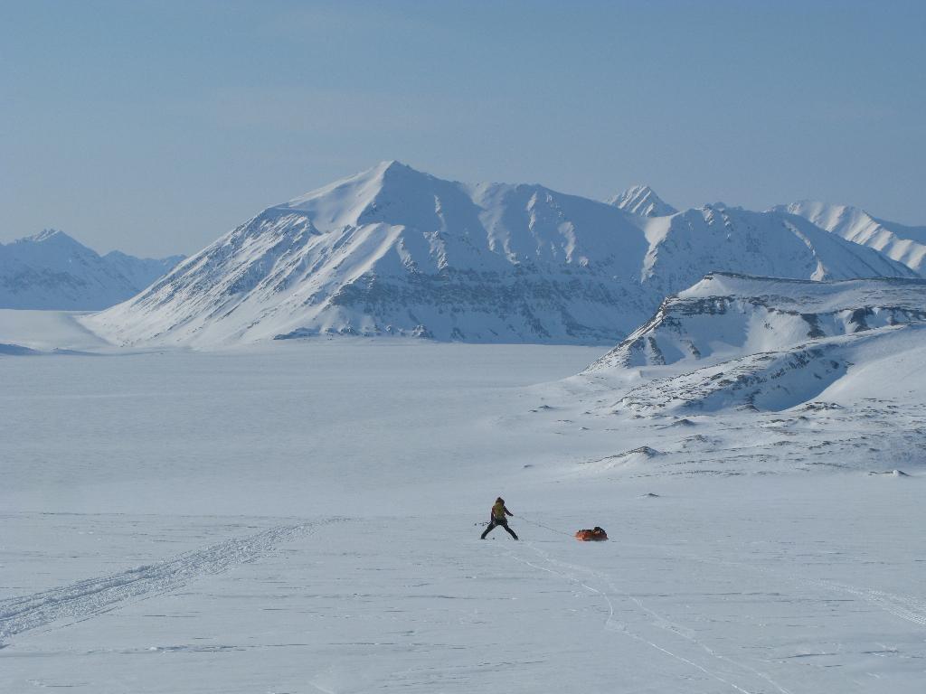 609 (62)_Medium | Olofee