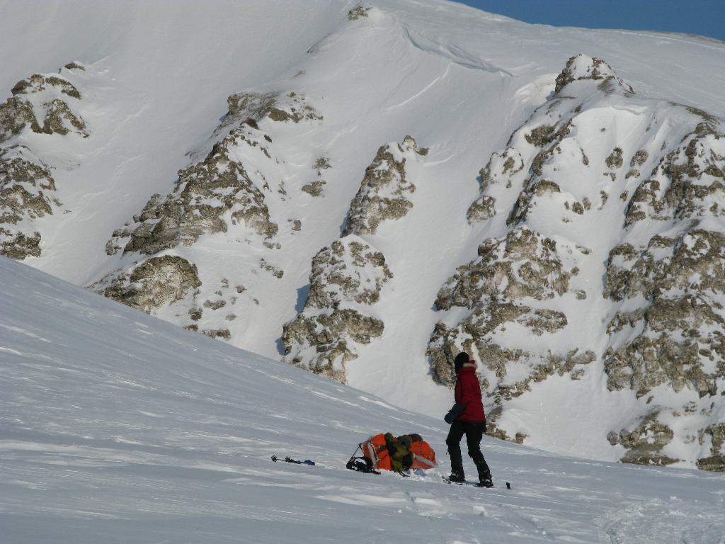 609 (6)_Medium | Olofee